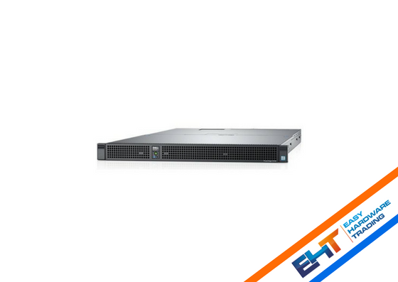 PowerEdge C4140 Server - Easyhardwaretrading.com