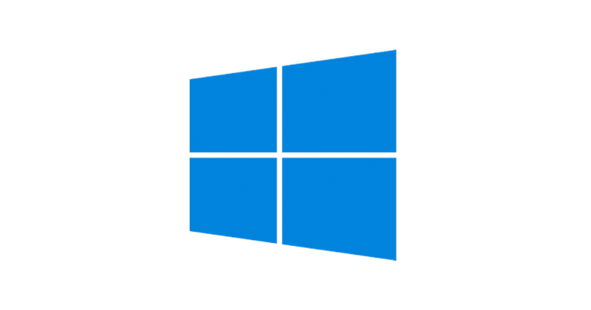 On June 24 Microsoft will reveal "what's next for windows ...
